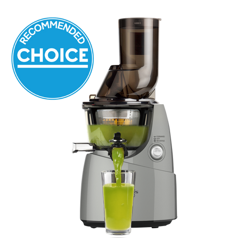 Kuvings Cambodia Official